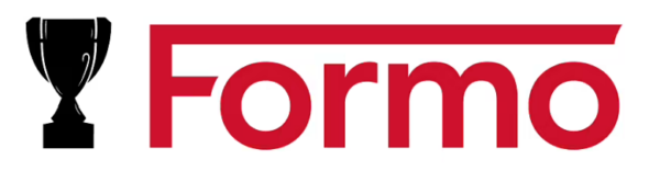 Idrottspriser - Köp & beställ hos oss | Formo