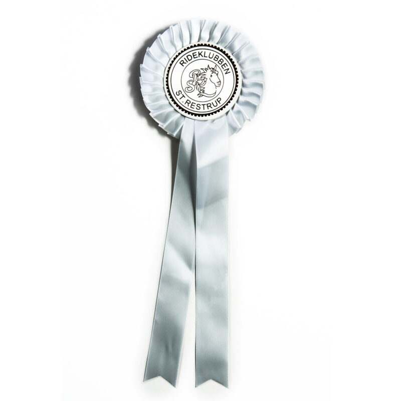 Rosett 1-krans | Formo