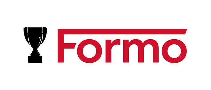 Idrottspriser - Köp & beställ hos oss | Formo